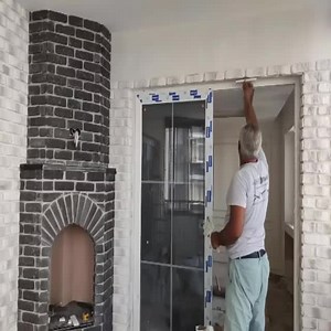 1.2M views · 6.1K reactions | Amazing Skill of Construction Worker | ABC Woodworking Tools | Facebook