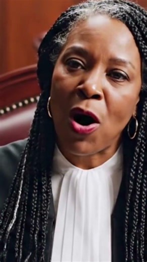 Broken from the past… #dueprocess #familycourt #dueprocess #judge