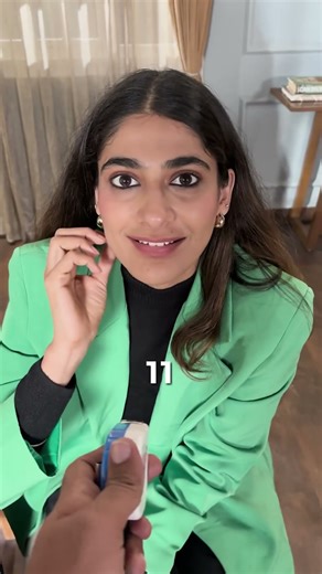 Can You Do This? | Measurement Challenge | The Urban Guide