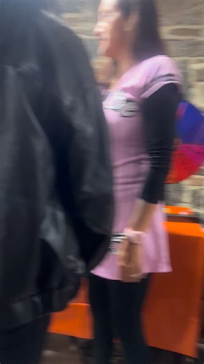 Sandra Valencia on Reels