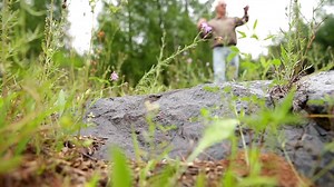 Aquila Resources gets fourth, final Back Forty mine permit, but with strings attached