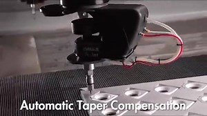 1.3K views · 16 reactions | The A-Jet, a completely...