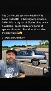 Fam 🥶😎 | Kenard Williams