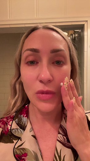 The Benefits of Slap Skin Care for a Radiant Complexion