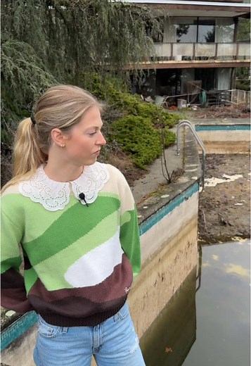 Ultimate Guide to Pool Cleaning Techniques