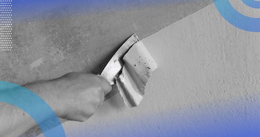 5 Free Web Scraping Tools for Big Data Collection | Built In