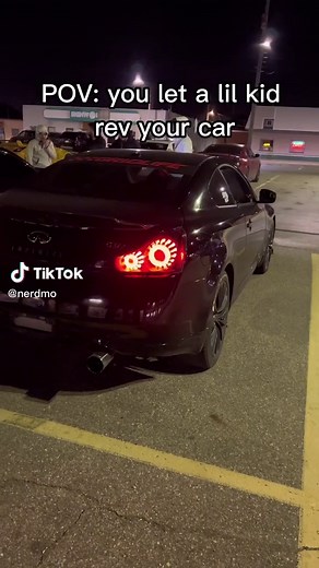 Unleashing the Power of the Infiniti G37 Coupe