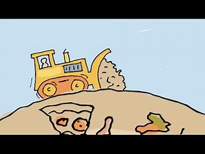 Food Waste and The Climate