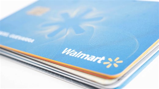 Walmart Challenges Amazon With New Mastercard Partnership and Financial Services