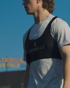 20K views · 464 reactions | Never Skip A Monday | LSU Baseball | Facebook