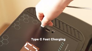 Merax Foldable Treadmills with Incline, 10MPH Portable Treadmills for Home, 3.0HP Running Treadmill for Exercising, Walking Pad Treadmill with 350LBS Capacity,Bluetooth,Pulse Monitor,Auto Folding