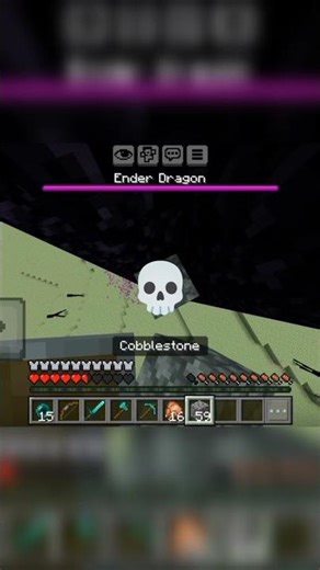 “I Tried Clutch in MCPE… You Won’t Believe This! 😱”