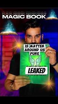 Is Matter Around Us Pure Class 9 | Important Questions & Answers | NCERT Science Chapter 2#shorts