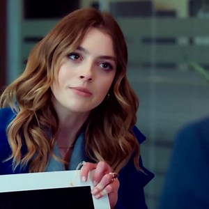 4.2M views · 117K reactions | Se Autolesionó Al No Recibir Atención De Su Marido #Infiel #SeriesTurcas #SerialeEspañoles | Infiel - Sadakatsiz | Facebook