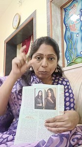 273K views · 1.4K reactions | Anicham Store அனிச்சம் ஸ்டோர் on Reels | Facebook