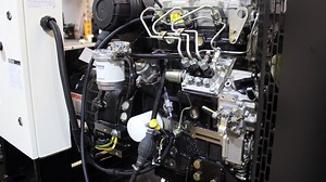 6.3K views · 102 reactions | Prepara tu hogar a tiempo para cualquier...