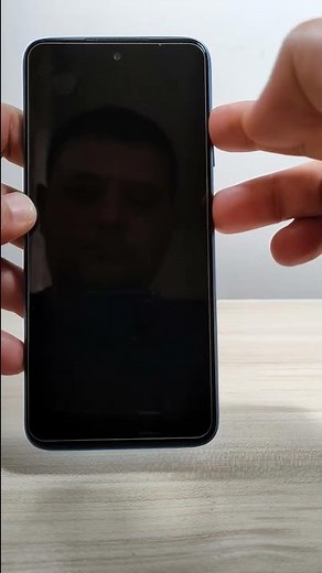 Forgot Pin? How to Hard Reset Xiaomi Redmi 10 2022 (21121119SG). Unlock pattern, pin, password lock.