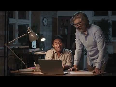 Smart Developments: How Tech Is Changing the Construction Game 🏗️🤖