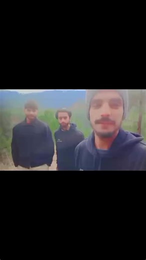 Thank you zain bhi sport Karin ka laye 😘💕🫀@Ali Zain Bukhari #foryoupage #viralvideo #funnyvideos #funcontent