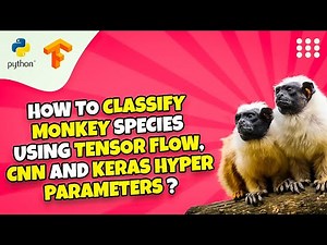 Optimize for Accuracy using Keras Tuner Hyper Parameters