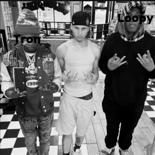 creds to @Retribution  for edit idea #fyp #gtagground #gtagground #gtagcomp #gtag @Davboss @Kapa @Yipee/AceJr @shiny.da.inter @Voyager🥀 @Super T @shiny @🪖 @trontheatomic🧛‍♀️ @COSMIC_QK @ᵏⁱˡˡ Ferrety @Skitz. @tterry_vr11 @🧟 @