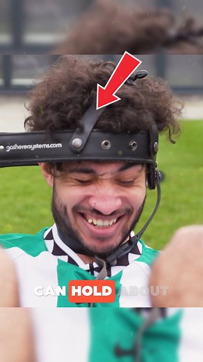 The Incredible Neck Strength of F1 Drivers 💪🏎️ F1 drivers possess extraordinary neck strength to handle up to 45 kg of force while racing at extreme speeds. This physical endurance ensures precision, stability, and lightning-fast reactions on every turn. Their training pushes human limits! Credits : @Quadrant, @LandoNorris, @gatherersystems1547, @XplainedSB, /YT #f1 #Racing #Sports #cars #trending #fitness | Bee Force News