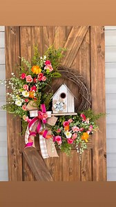 21K views · 309 reactions | I’m Spring is just around the corner and...