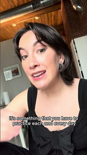 How long do I need to study for the #LSAT every day?