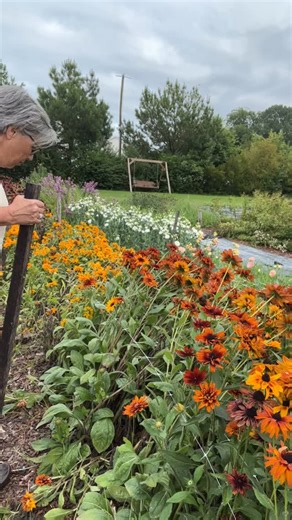 9.1K views · 447 reactions | The Flower Farmer Club is Open – But...