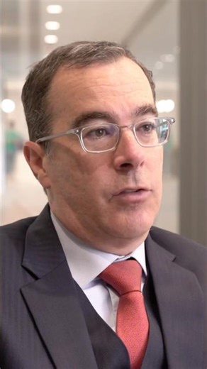 Filing Chapter 11 Bankruptcy Is A Last Resort | William Burnett | DE Bankruptcy Attorney