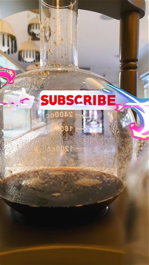 drip cold brew only focus #baristaalok #coffee #coffeelovers #espressolover #barista #espressocoffee