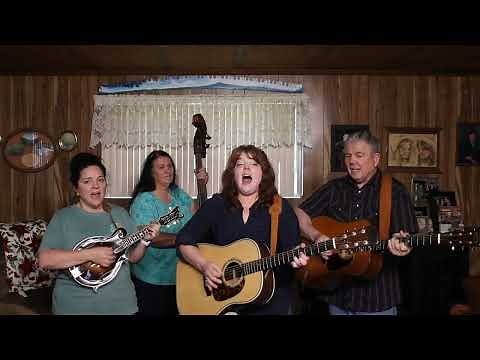 91. How Marvelous, How Wonderful