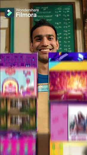 Filmora 13 For Business