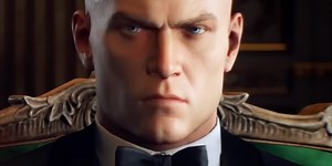 How does Hitman World of Assassination really run on Nintendo Switch 2?