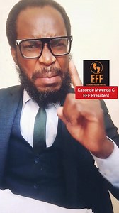 403K views · 10K reactions | ..Bible yakanya, naba Lufyanya...Mr. President you are WRONG, you made a big MISTAKE last evening over Mr. Edgar Chagwa Lungu Funeral  | Kasonde Mwenda C | Facebook