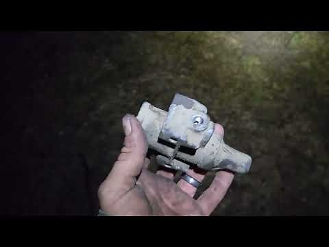 Eaton UltraShift Transmission Problems