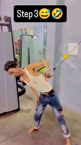 468K views · 4.6K reactions | Pro level workout  #reelsviralシ #viralreels #reelsvideo #reelsinstagram #instagram #viral #foryou #fblifestyle #hardwork | It’z kazi | Facebook