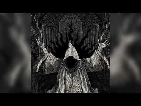 Dark Boom Bap Type Beat "Smoke"