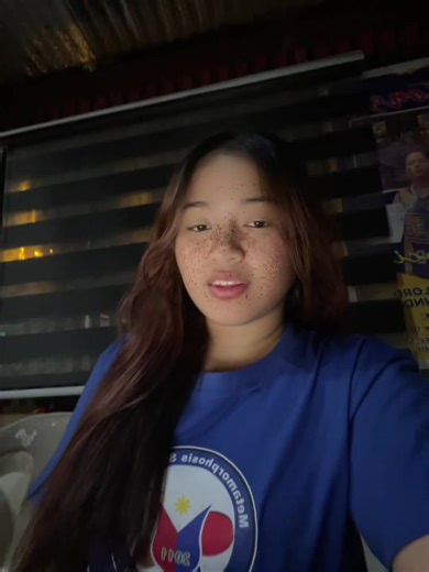 Prettycess (@c_prncss)’s videos with original sound - allen