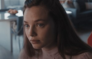 Sharp Stick: confira trailer do filme dirigido por Lena Dunham - Cinema10