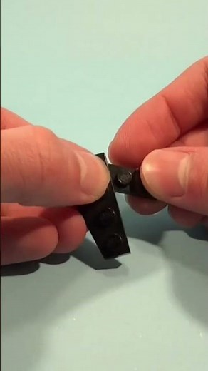 TOOTHLESS TUTORIAL IN LEGO