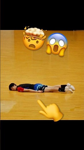 The CRAZIEST Moments in Volleyball History