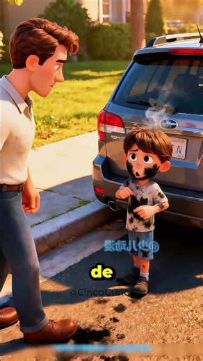 They put a ball in the exhaust 😱