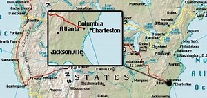 2003 Hummer H2 Extreme Road Test Comparison - Motor Trend