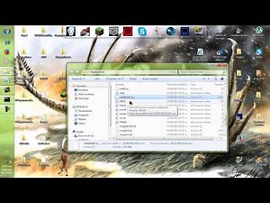 Como Arreglar tu pantallazo azul nvlddmkm.sys (en Español)