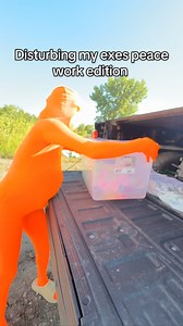 8.5M views · 90K reactions | Confronted my ex for making me mad✨ | Alexa Freemyer | Facebook