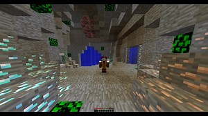 [1.8] Minecraft PvP Texture Pack AWESOME SLAYER Pack +FPS BOOST!