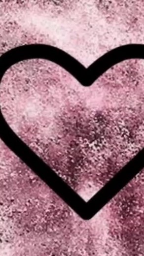 Heart Shape Designs: Artful Inspirations and Variations