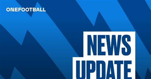 DFB Pokal semi-final draw: Leverkusen face Bayern, Stuttgart meet Freiburg