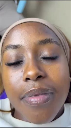 short cat eye#shortlashes #shorthybridset #shortlashextentions#naturallashes #shortlashesflyskyhigh #individuallashes